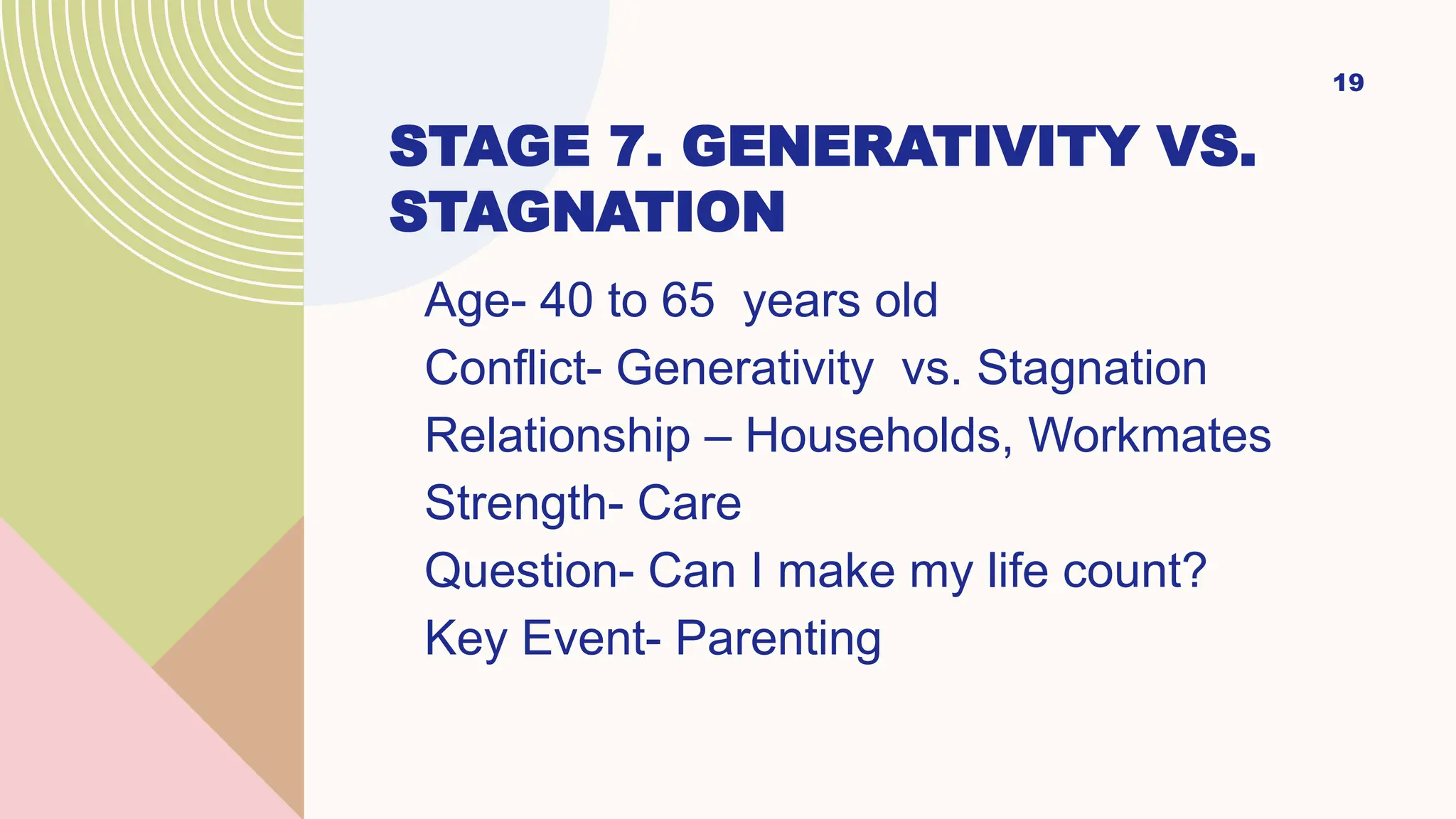 3-Module-7-ERIKSONS-PSYCHO-Social-theory-of-development-1.pptx ...