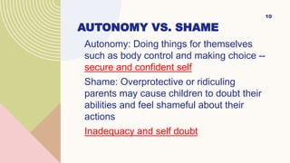 3-Module-7-ERIKSONS-PSYCHO-Social-theory-of-development-1.pptx