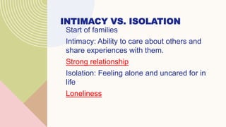 3-Module-7-ERIKSONS-PSYCHO-Social-theory-of-development-1.pptx