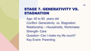 3-Module-7-ERIKSONS-PSYCHO-Social-theory-of-development-1.pptx