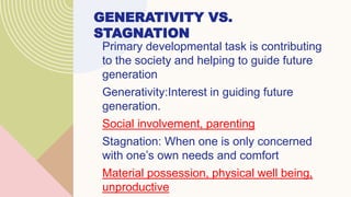 3-Module-7-ERIKSONS-PSYCHO-Social-theory-of-development-1.pptx