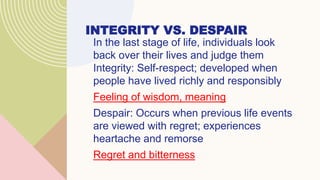 3-Module-7-ERIKSONS-PSYCHO-Social-theory-of-development-1.pptx