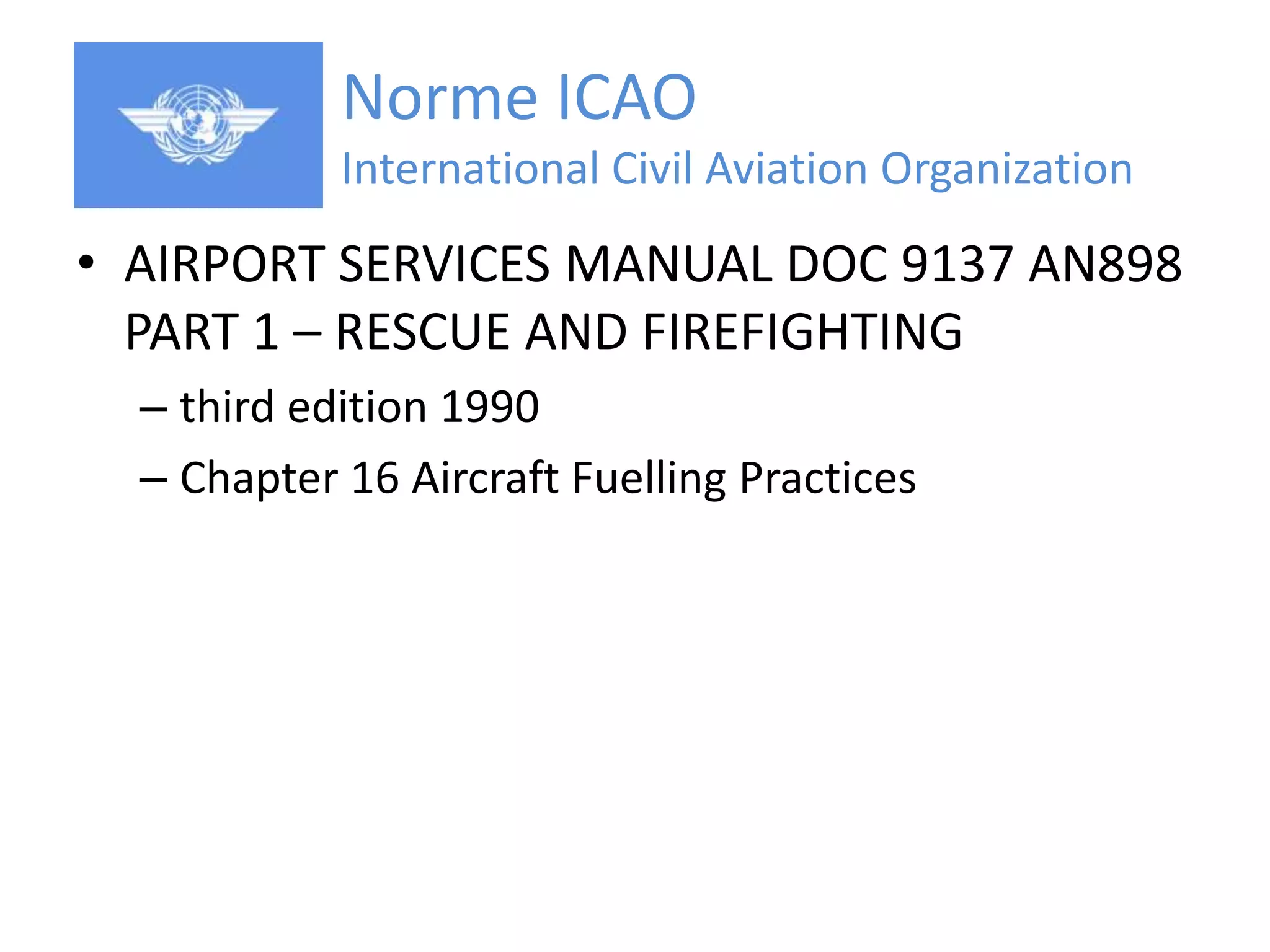 RIFORNIMENTO CARBURANTI AEROMOBILI modulo1-apertura-documenti-di ...