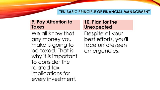 Business Finance Money Management Philosophy.pptx
