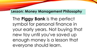Business Finance Money Management Philosophy.pptx