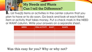 Business Finance Money Management Philosophy.pptx
