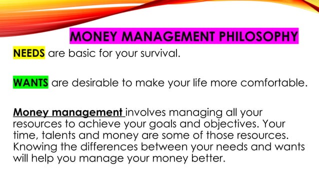 Business Finance Money Management Philosophy.pptx
