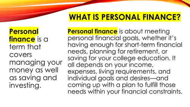 Business Finance Money Management Philosophy.pptx