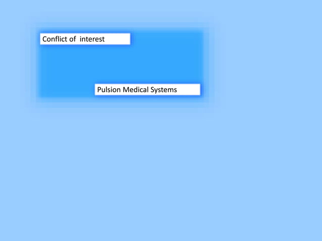 Xavier Monnet - Assessment of fluid therapy - IFAD 2011 | PPT
