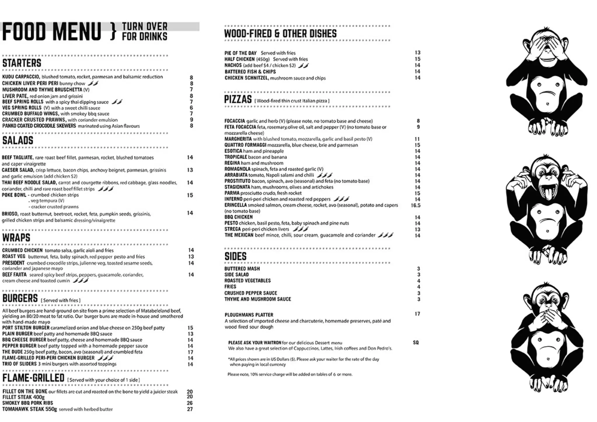 3-Monkeys-Normal-1.pdf