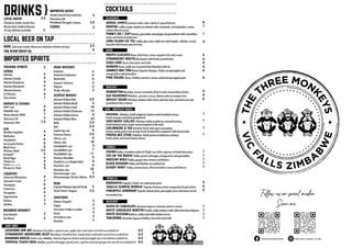 3-Monkeys-Normal-1.pdf