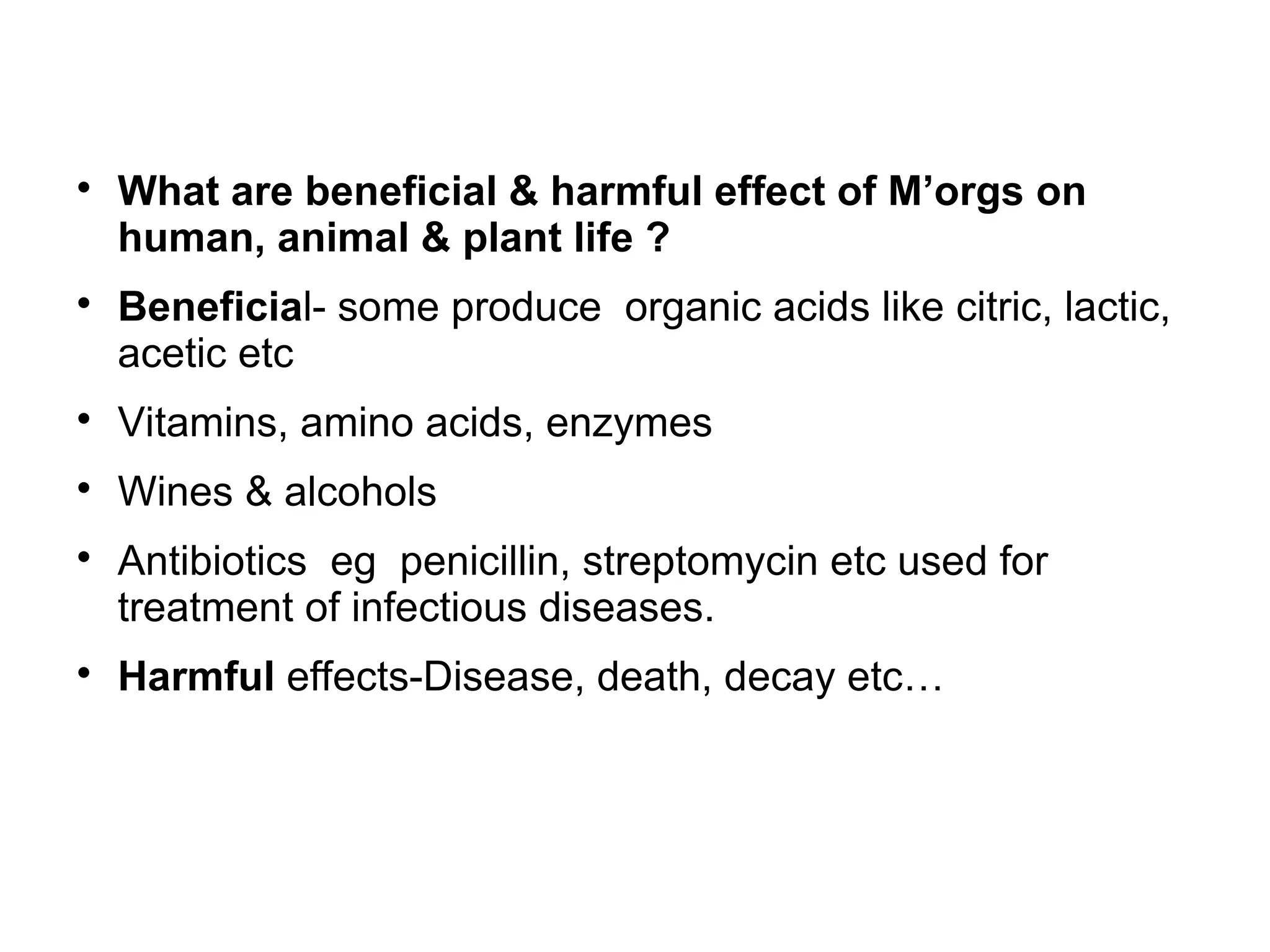2-MORPHOLOGY AND DESCRIPTION OF BACTERIA I I.ppt