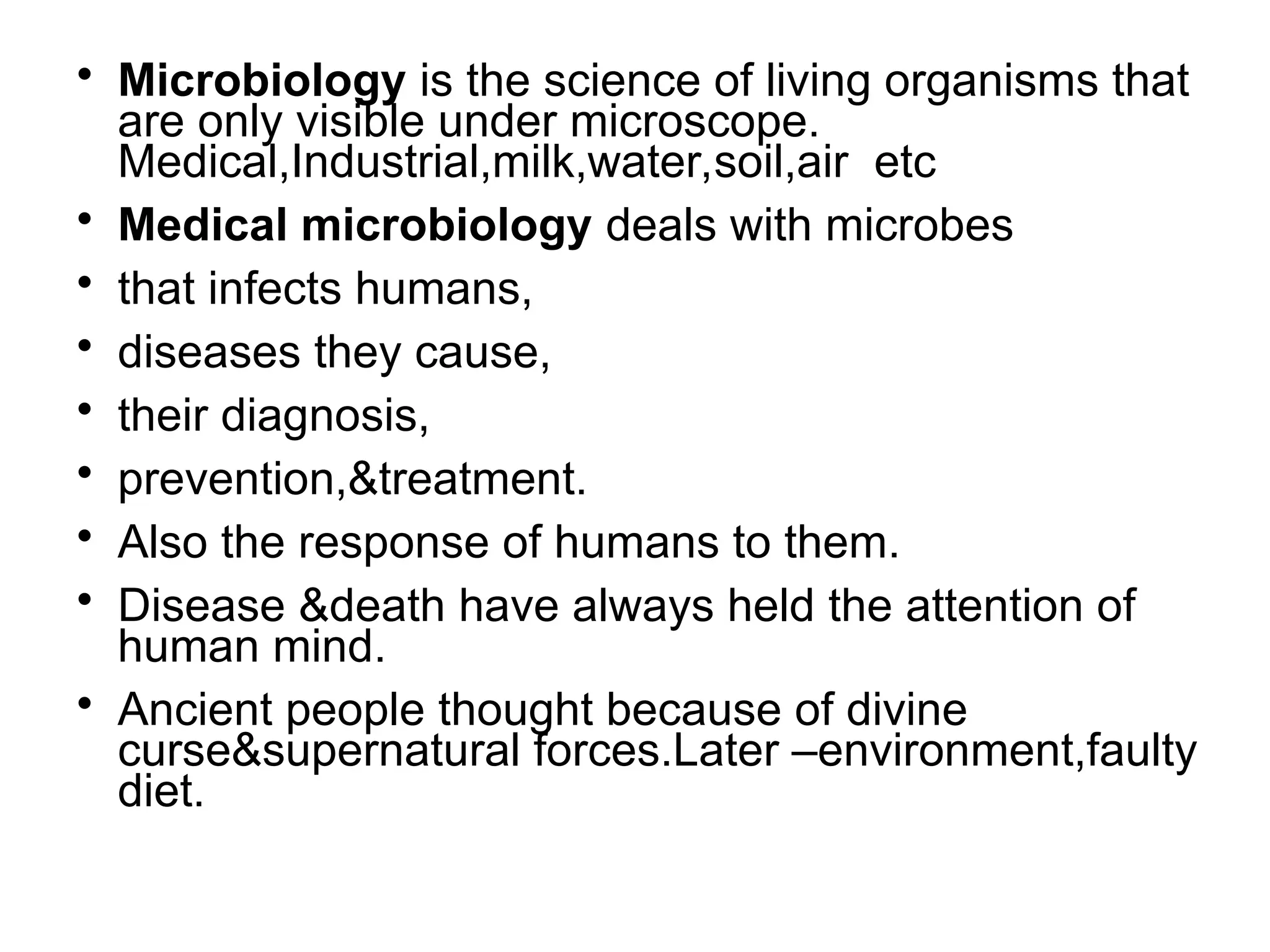 2-MORPHOLOGY AND DESCRIPTION OF BACTERIA I I.ppt