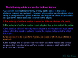 3-motion-in-a-straight-line-(motion )1.ppt