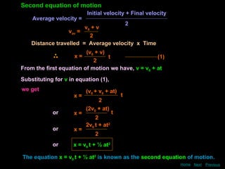 3-motion-in-a-straight-line-(motion )1.ppt