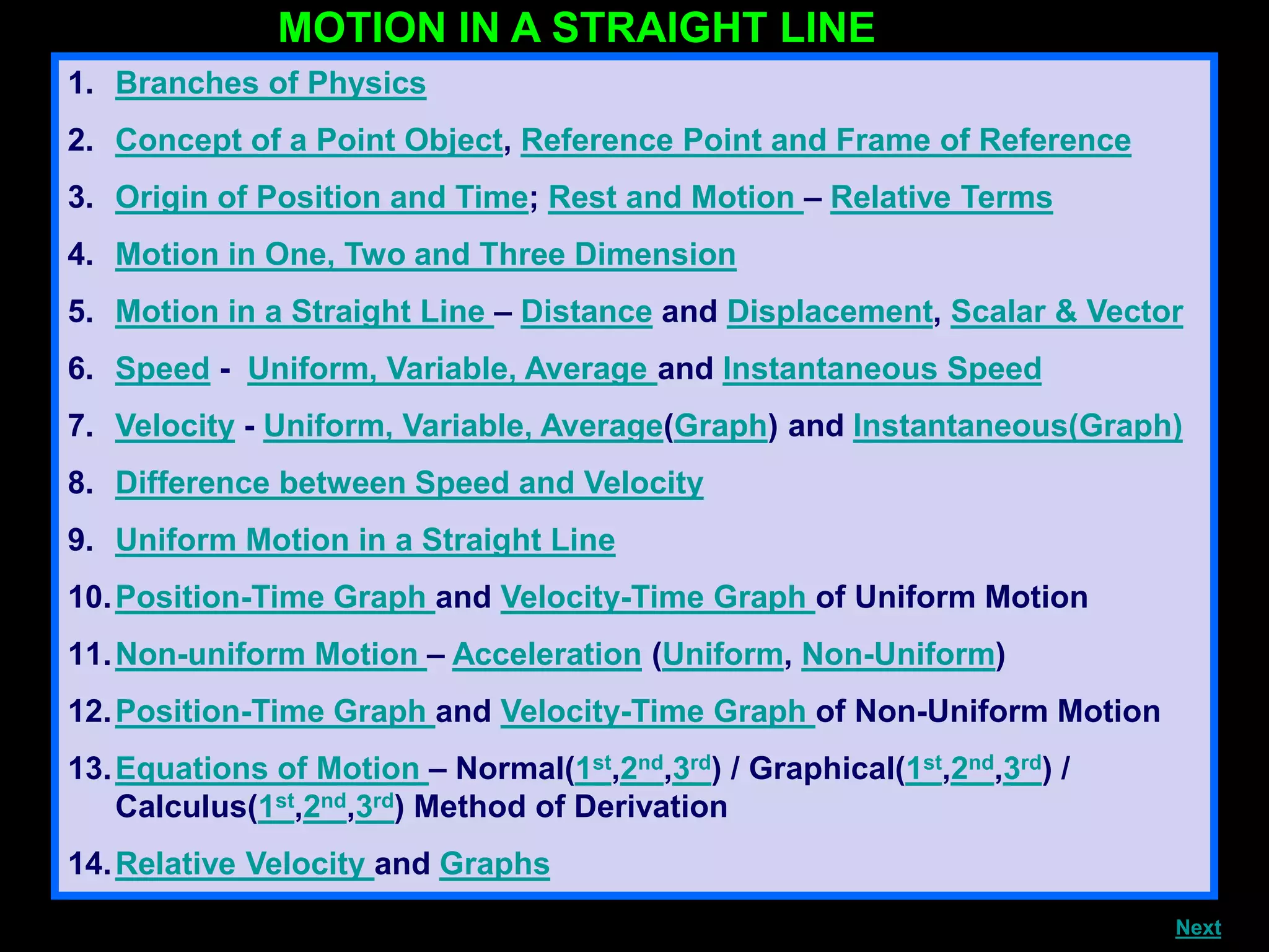 3-motion-in-a-straight-line.pptx