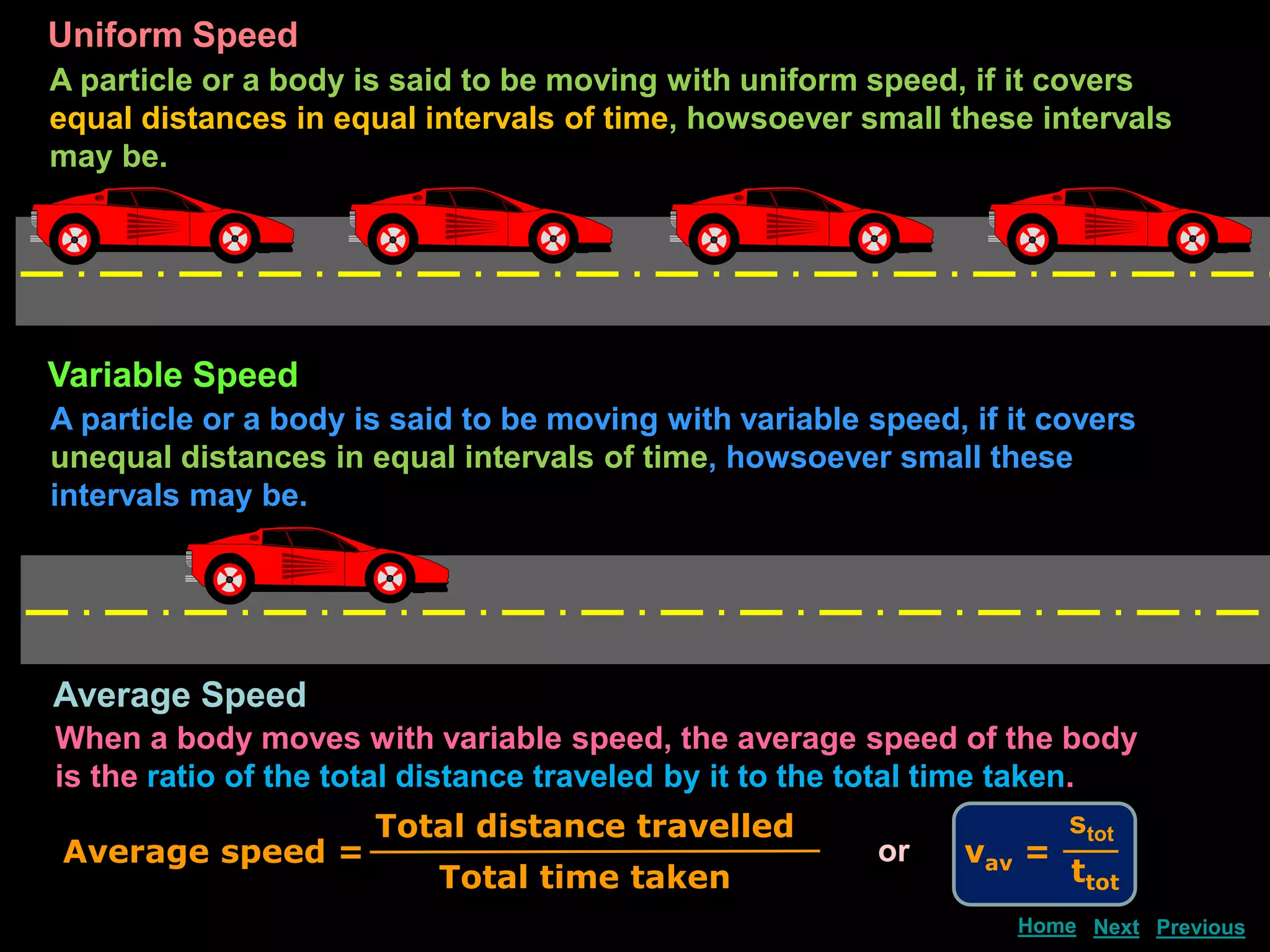 3-motion-in-a-straight-line.pptx
