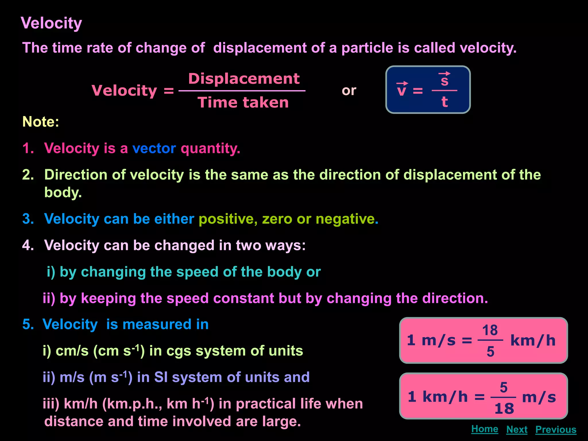 3-motion-in-a-straight-line.pptx