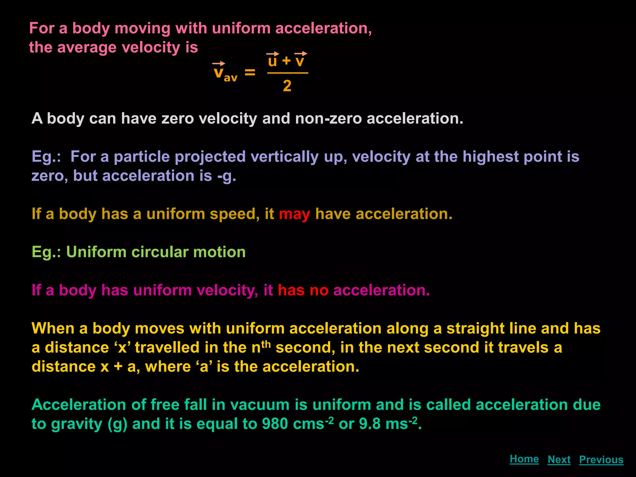 3-motion-in-a-straight-line.pptx