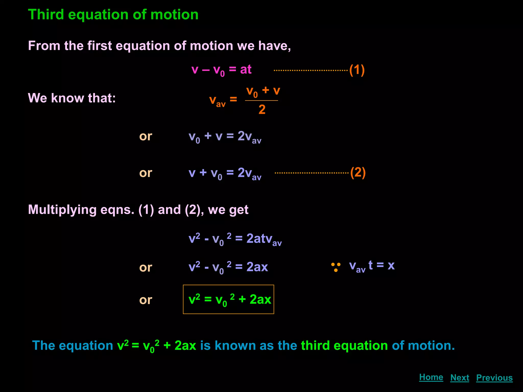 3-motion-in-a-straight-line.pptx