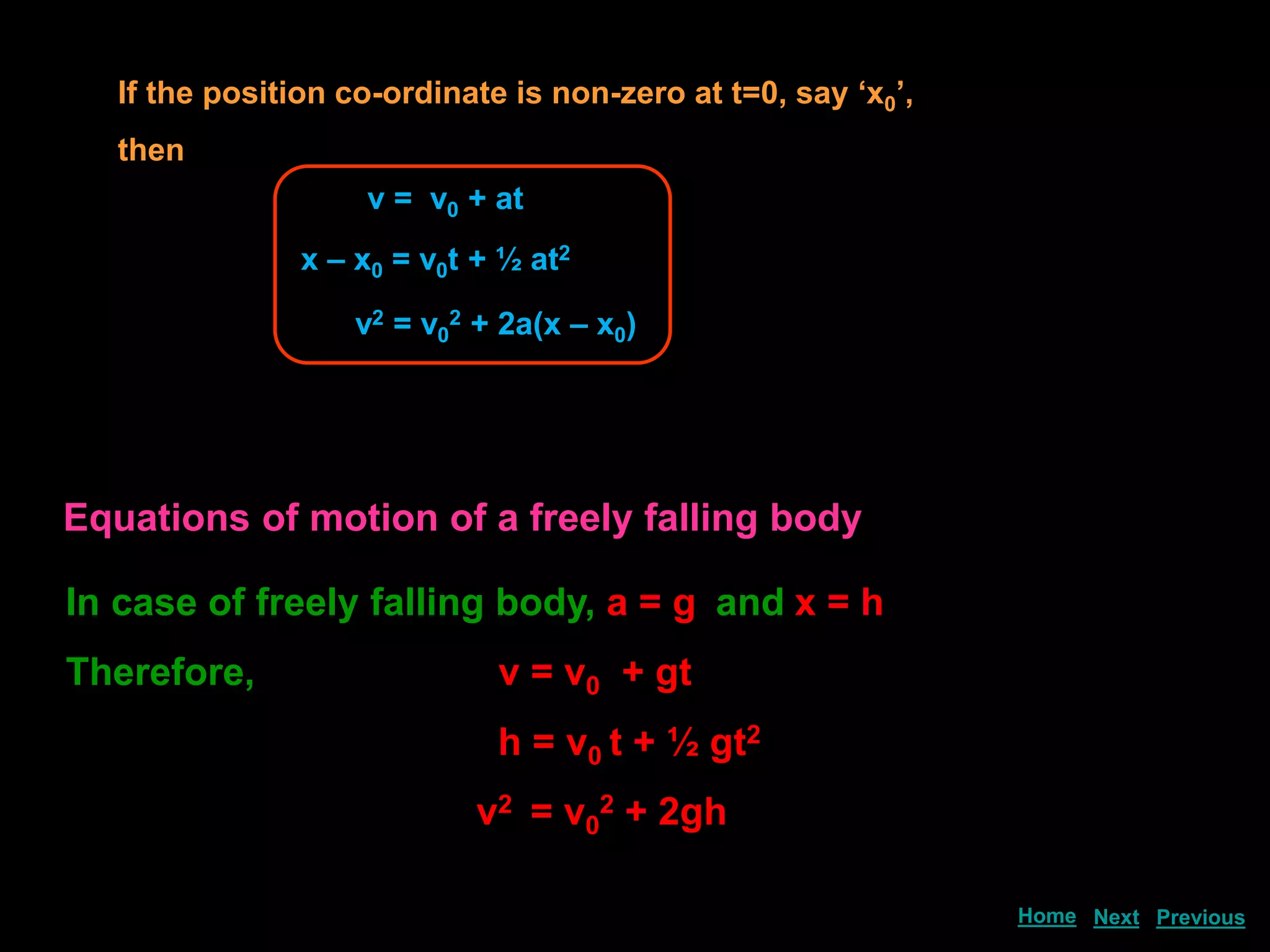 3-motion-in-a-straight-line.pptx