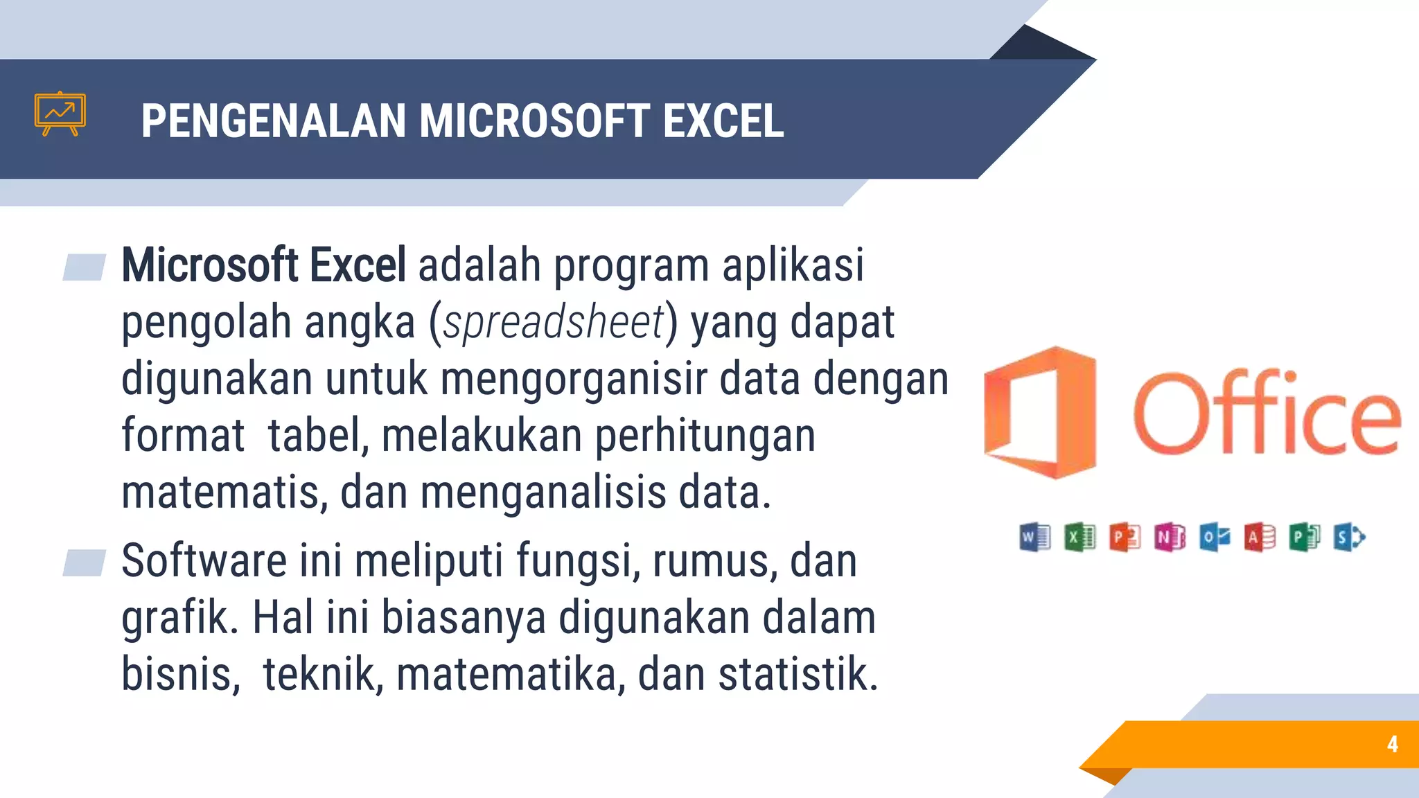3-Ms. Excel - Pengenalan.pptx