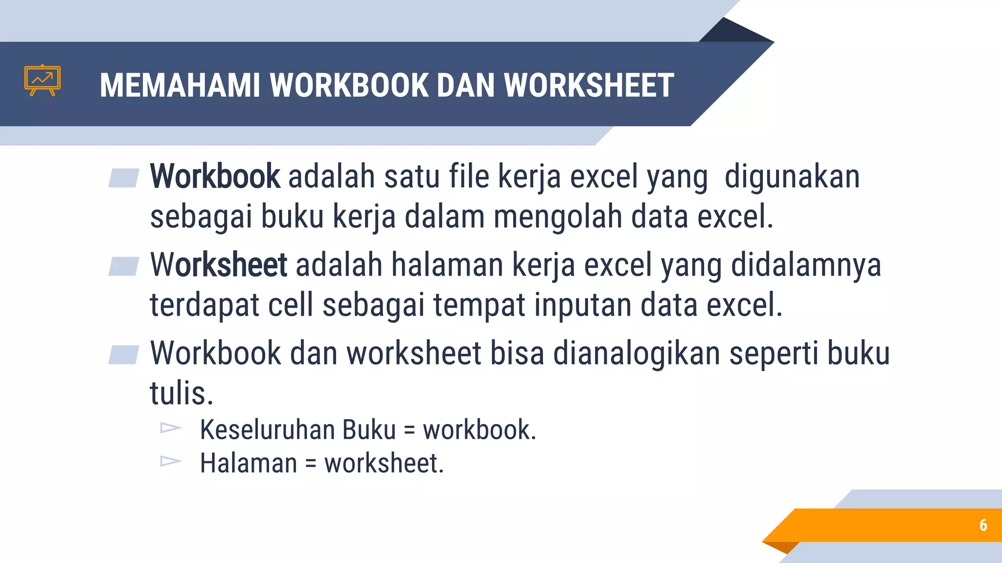 3-Ms. Excel - Pengenalan.pptx