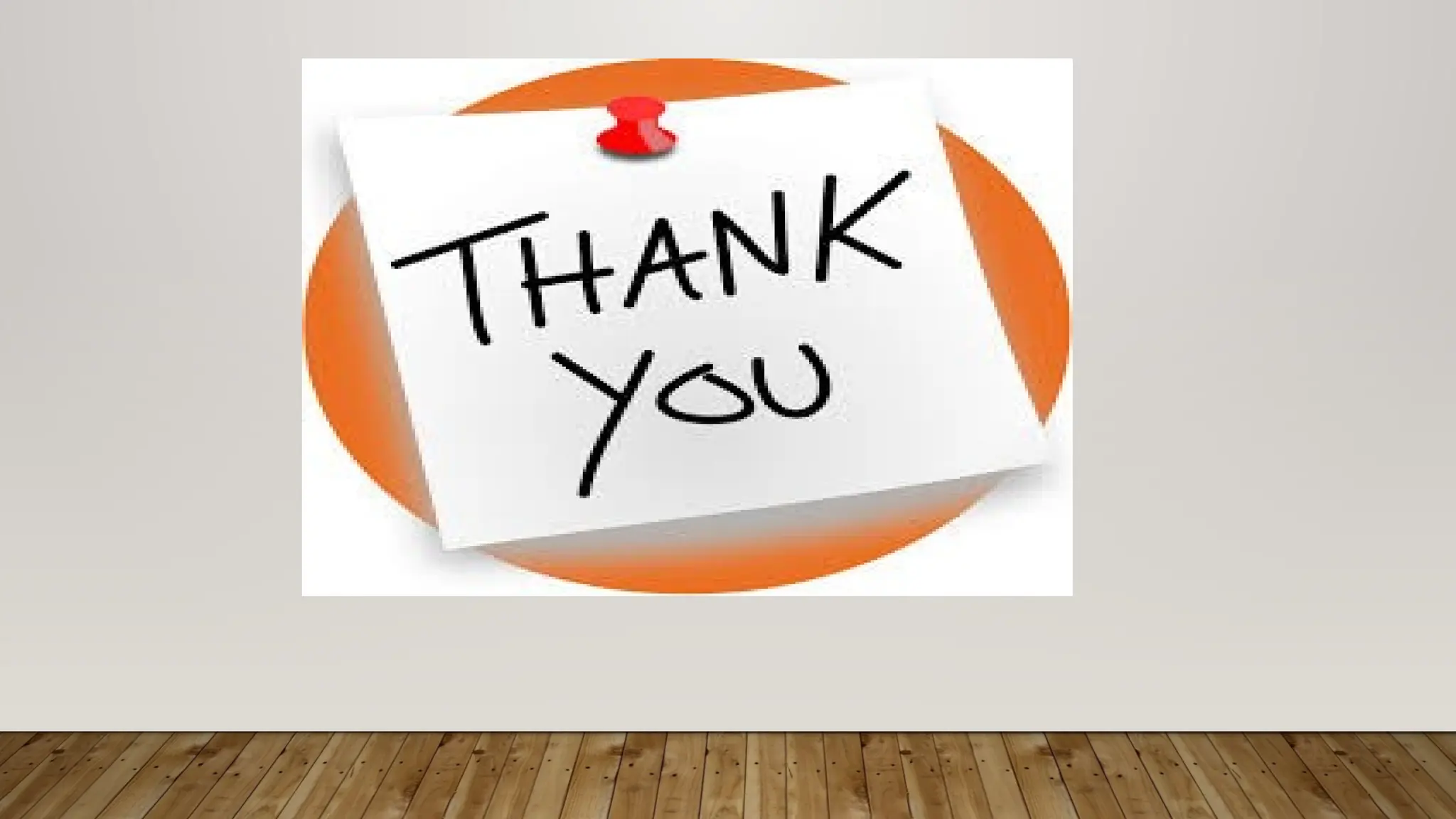 CLINICAL AND RADIOGRAPHIC EVALUATION OF RESULTS OF MTA PULPOTOMY AND ...