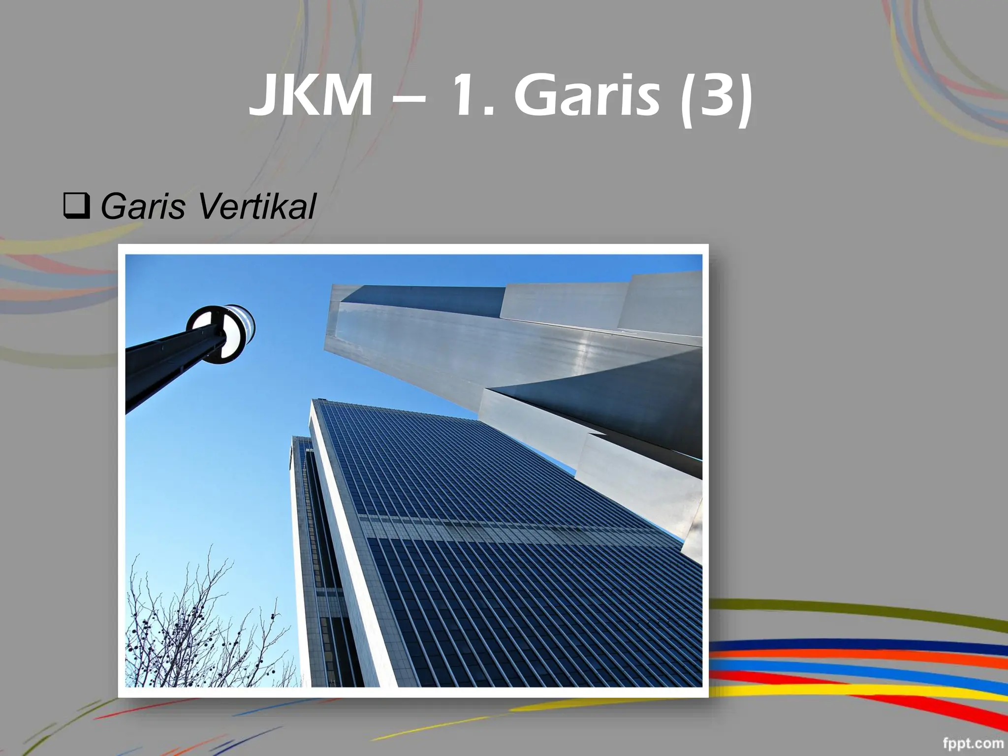 3-multimedia-terapan-teknik-pengambilan-gambar.pdf