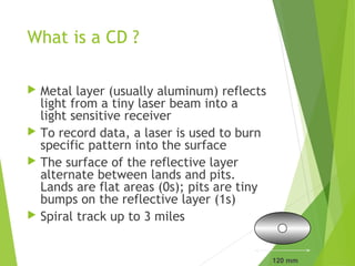 3 multimedia systems | PPT