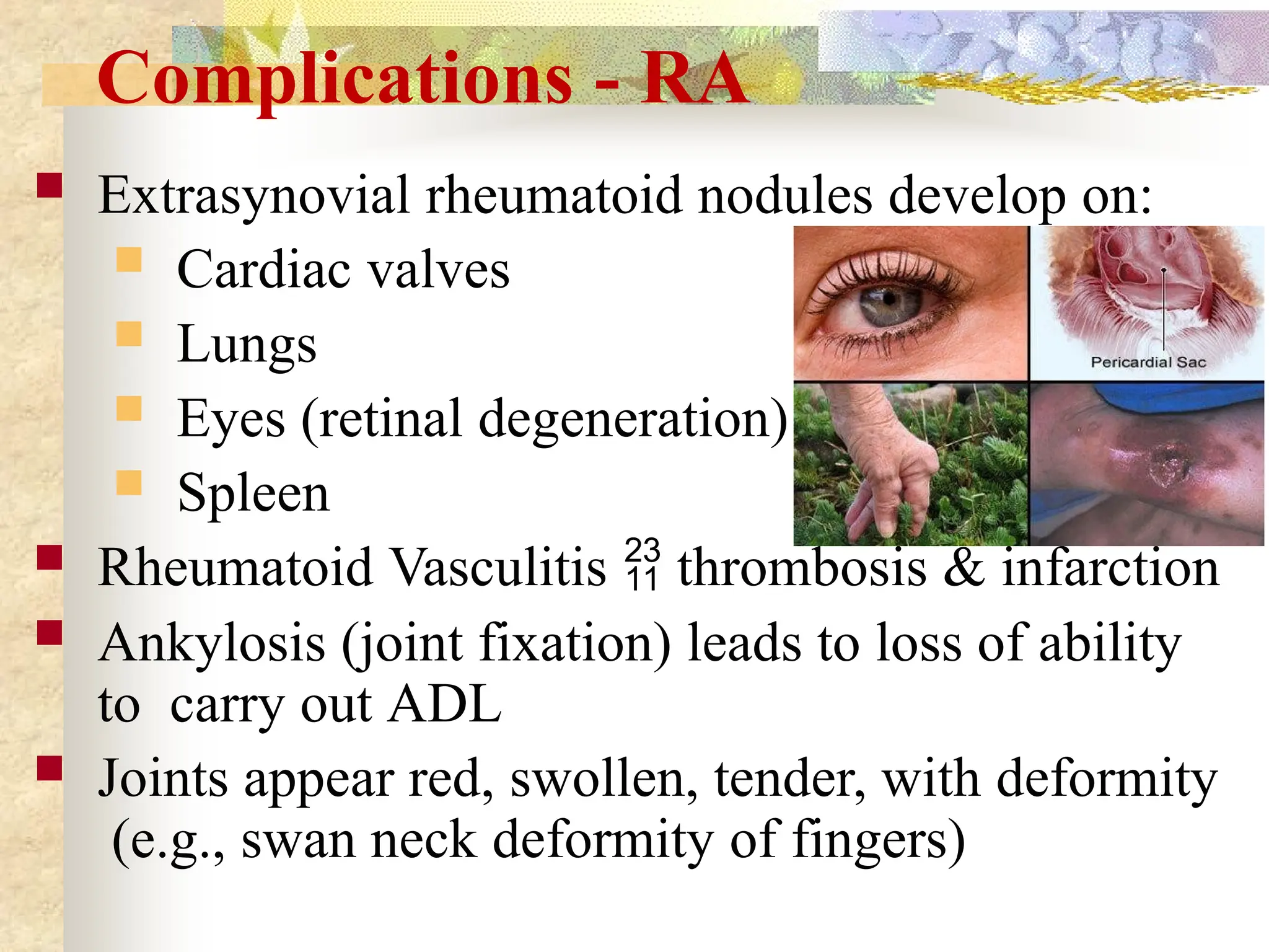3- Musculoskeletal Nursing-1 disordes (1).pptx