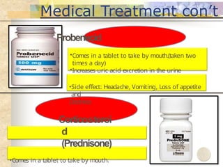 3- Musculoskeletal Nursing-1 disordes (1).pptx
