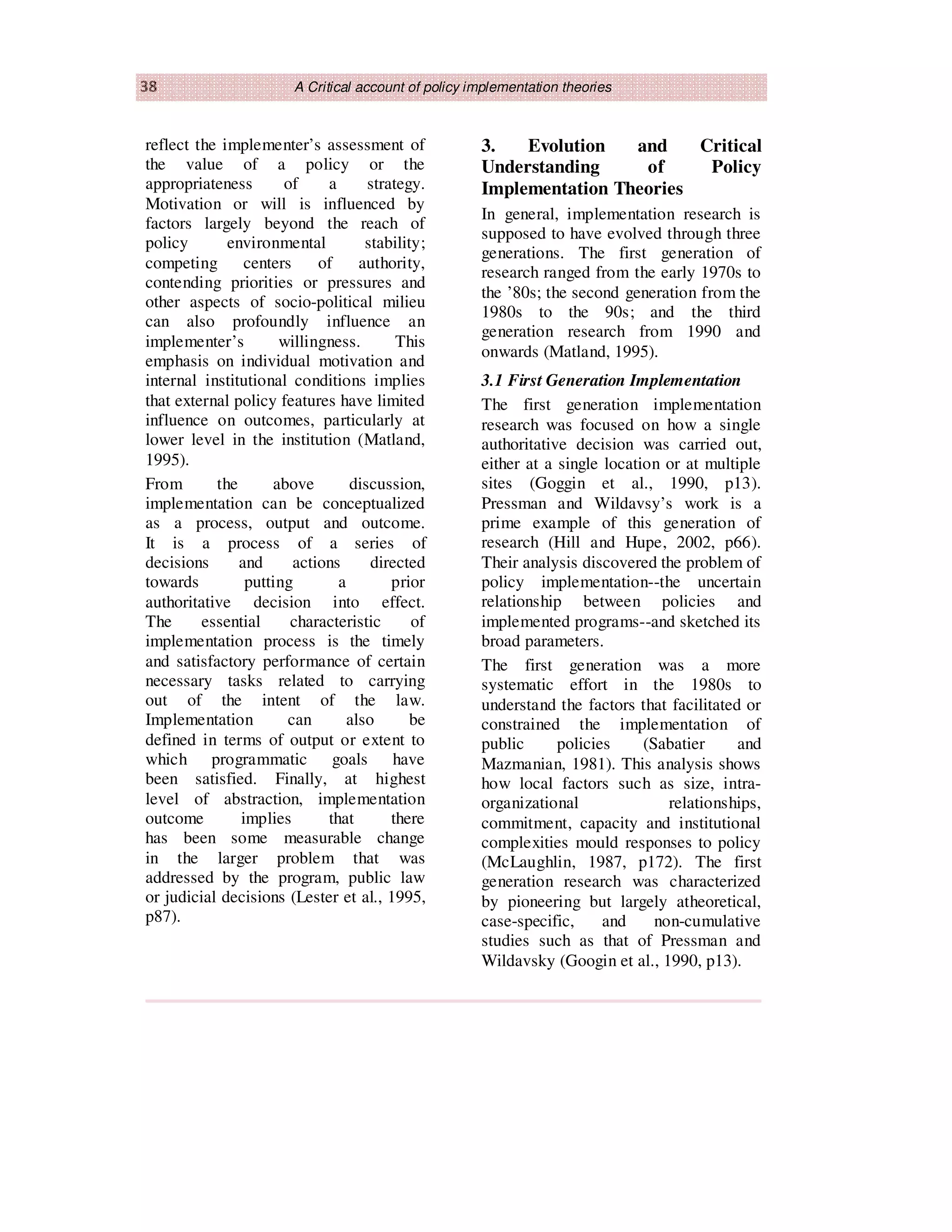 3 narendra-paudel-a-critical-account-of-policy-implementation-theories ...