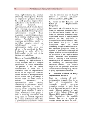 3 narendra-paudel-a-critical-account-of-policy-implementation-theories ...