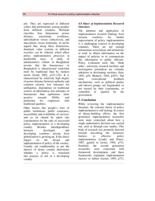 3 narendra-paudel-a-critical-account-of-policy-implementation-theories ...