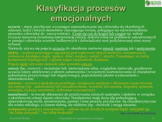 3 narzedzia-do-zarzadzania-emocjami | PPTX
