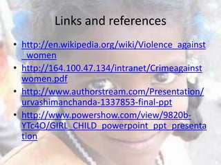 navya03 | PDF | Debated Sensitive Social Issues | Sensitive Topics