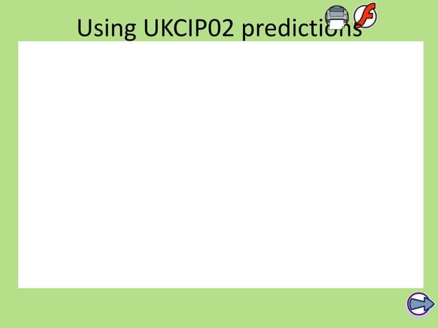 3 negative effects of climate change | PPTX | Geography | Science