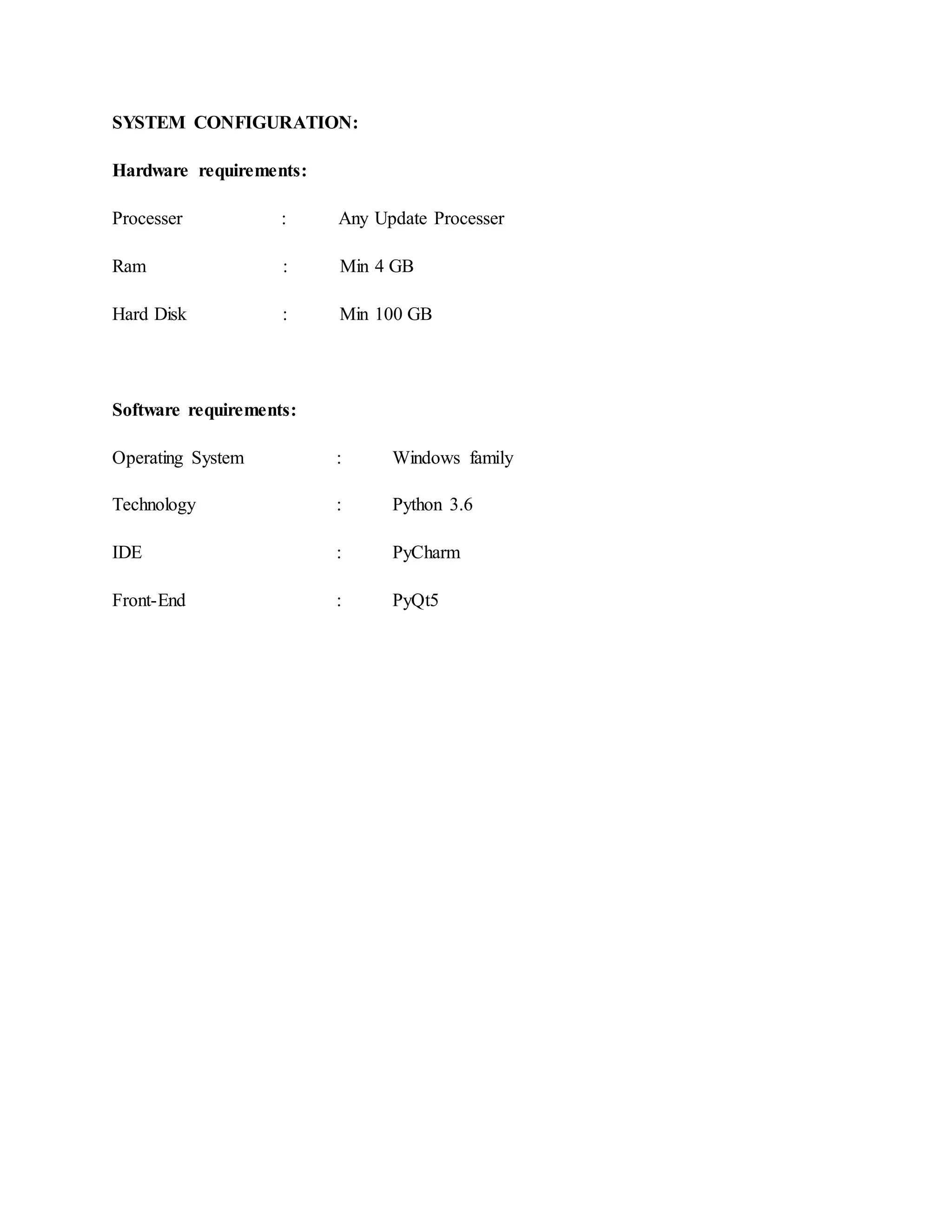 Network Intrusion Detection Using Supervised Machine Learning Technique With Feature Selection Pdf
