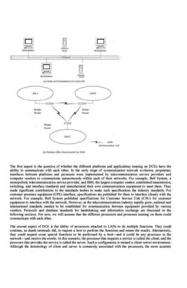 Network Management Principles and Practice - 2nd Edition (2010)_2.pdf | Computer Networking ...