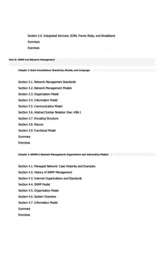 Network Management Principles and Practice - 2nd Edition (2010)_2.pdf