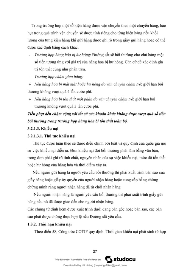 3-nghiep-vu-giao-nhan-nhom-3-duong-bo-duong-ong-duong-sat.pdf