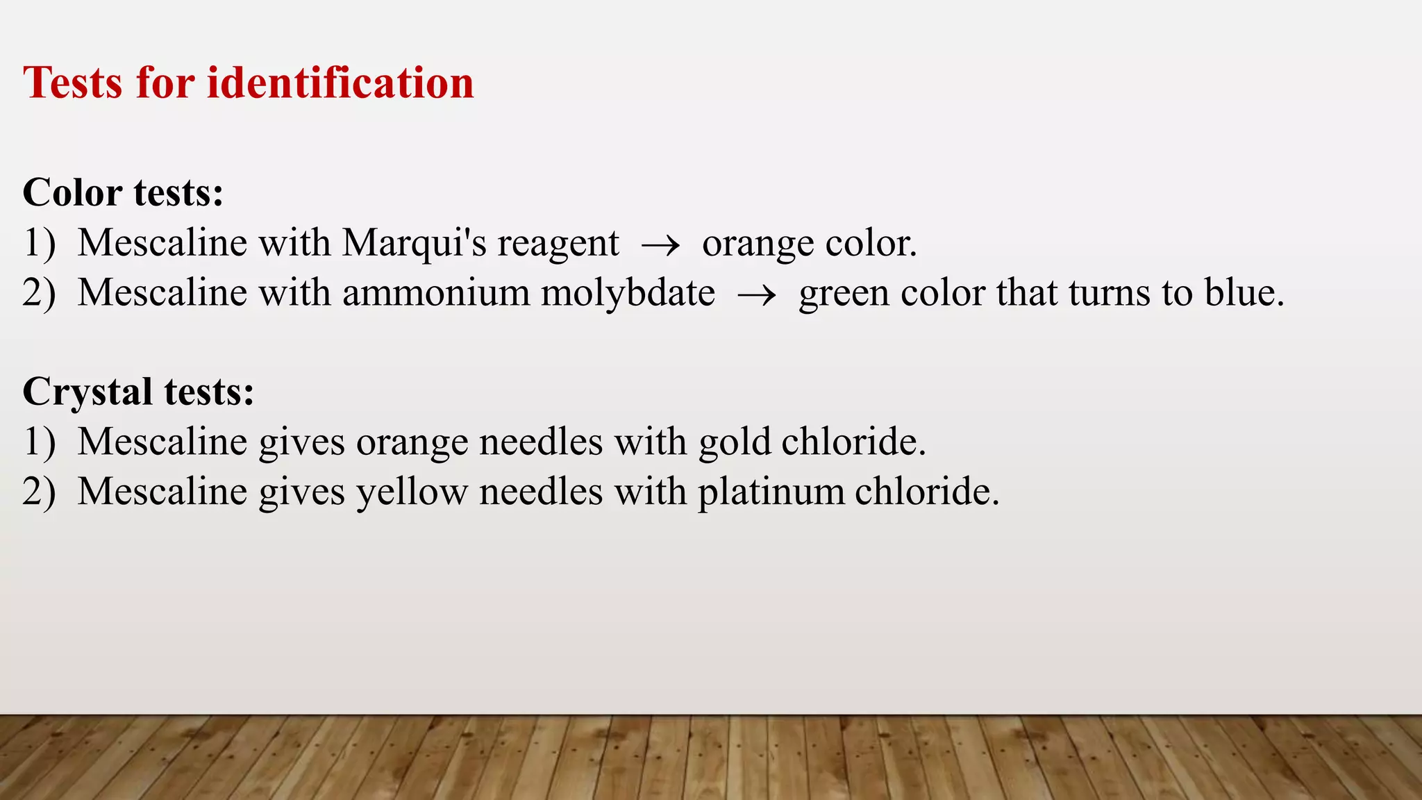 3- Non-Heterocyclic Alkaloids Protoalkaloids 1.pptx