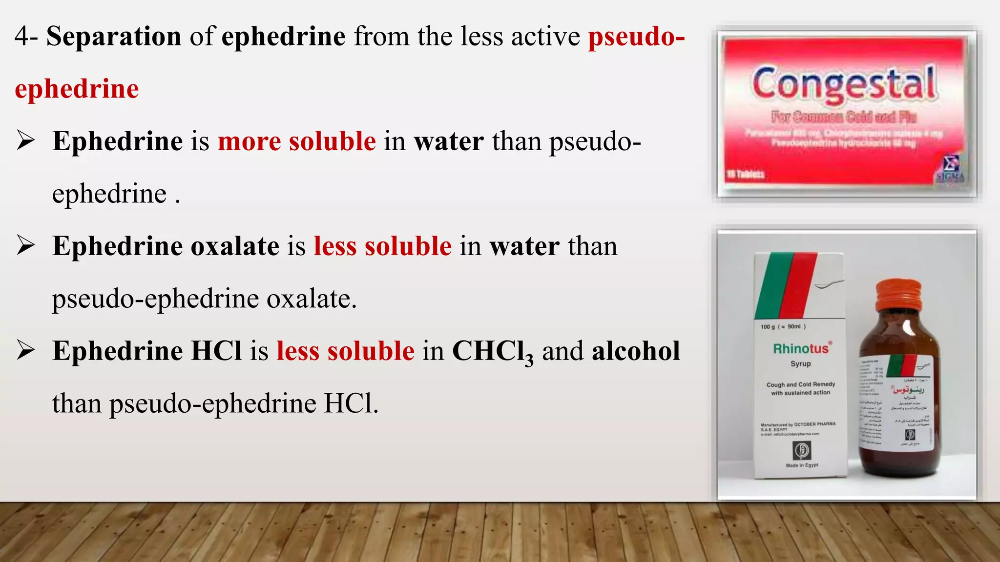 3- Non-Heterocyclic Alkaloids Protoalkaloids 1.pptx