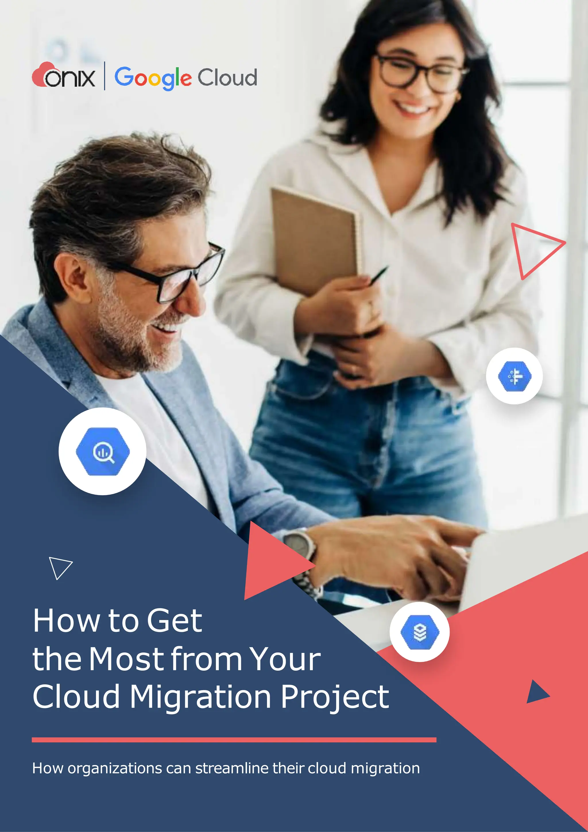 3-Nov-Cloud-Migration-Ebook.pptx | Cloud Computing | Internet