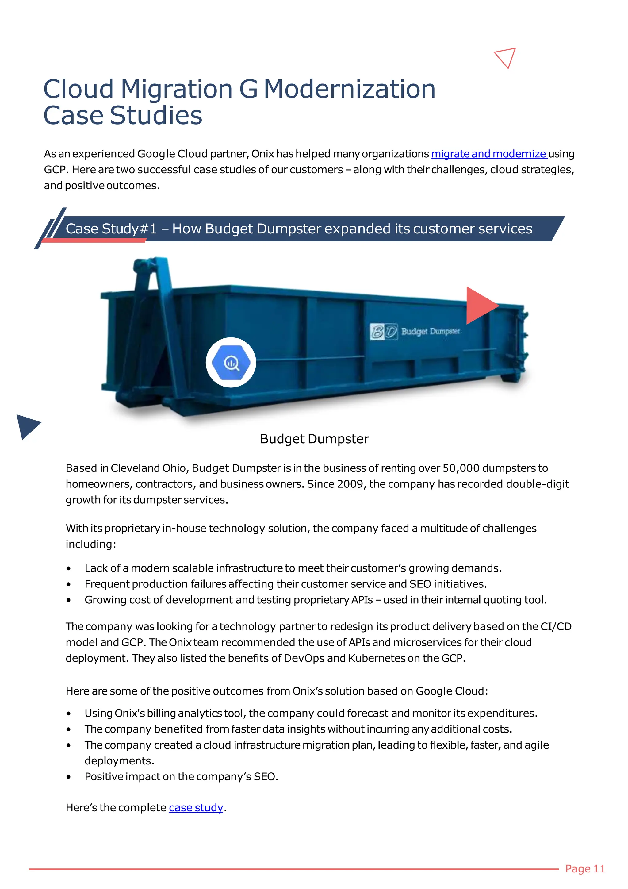 3-Nov-Cloud-Migration-Ebook.pptx | Cloud Computing | Internet