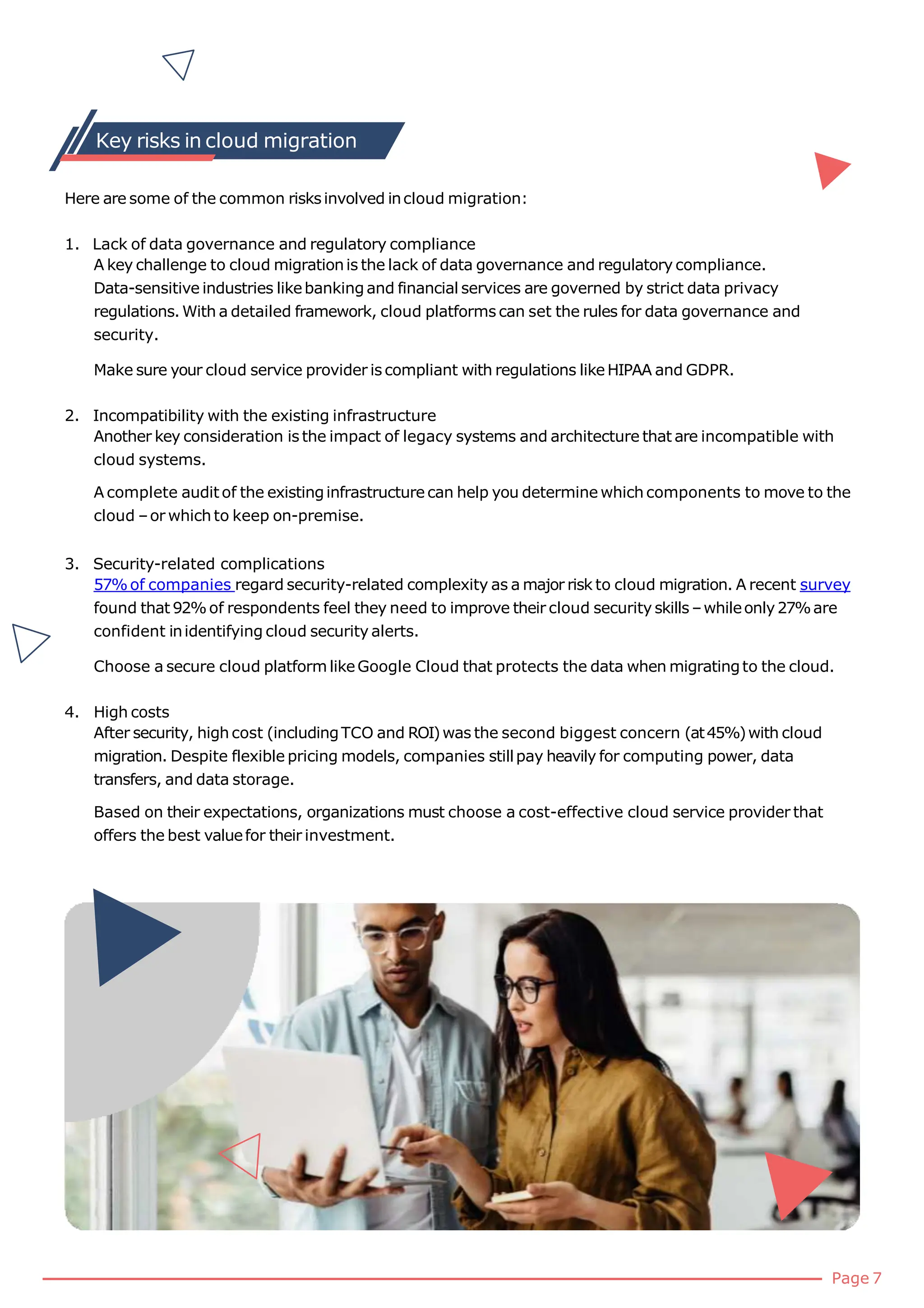 3-Nov-Cloud-Migration-Ebook.pptx | Cloud Computing | Internet