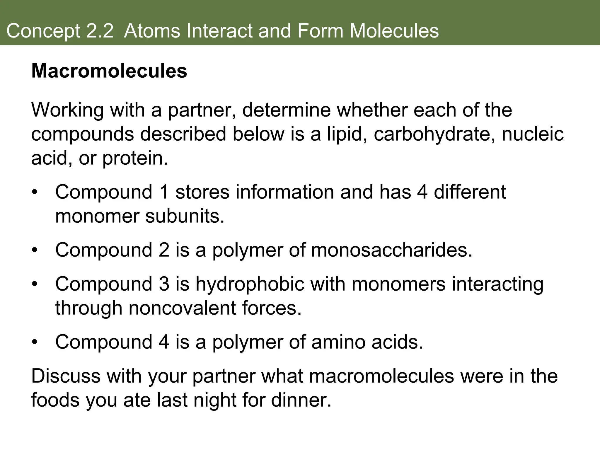 3-+Nucleic+Acids,+Proteins+and+Enzymes.ppt