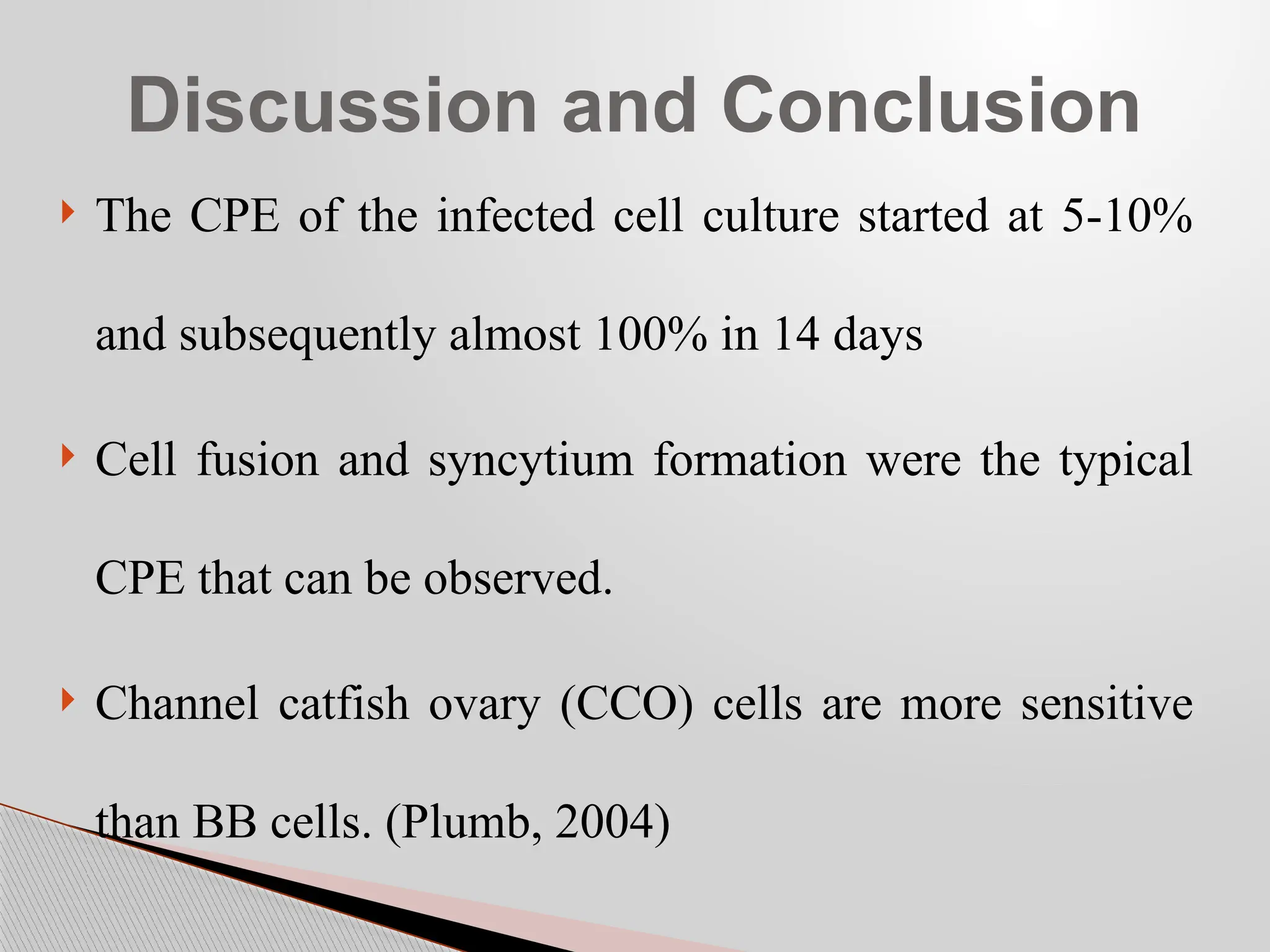 3-O-06 Channel Catfish Virus Nik Nadiah.pptx
