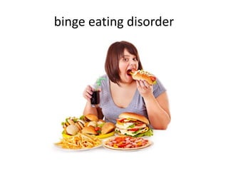 3-obesity and eating disorders (2)..pptx